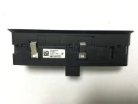 China 7PP959858AF Auto Engine Parts Power Window Control Switch for sale