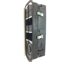 China Electric 7PP959858AE Front Driver Side Window Switch for sale