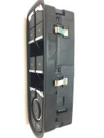 China Electric 7PP959858AE Front Driver Side Window Switch for sale
