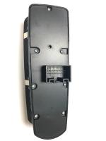 China Electric 7PP959858AE Front Driver Side Window Switch for sale