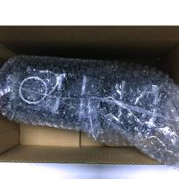 China Electric 7PP959858AE Front Driver Side Window Switch for sale