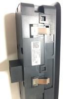 China Electric 7PP959858AE Front Driver Side Window Switch for sale