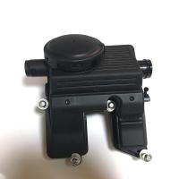 China 94810713522 Porsche Auto Engine Parts Oil Air Separator for sale
