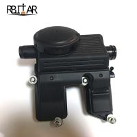China 94810713522 Porsche Auto Engine Parts Oil Air Separator for sale