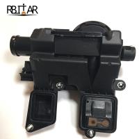 China 94810713522 Porsche Auto Engine Parts Oil Air Separator for sale