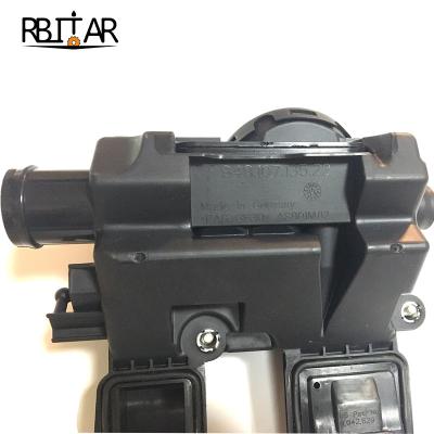 China 94810713522 Porsche Auto Engine Parts Oil Air Separator for sale