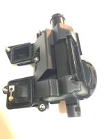 China 94810713522 Porsche Auto Engine Parts Oil Air Separator for sale