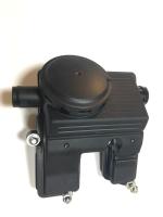 China 94810713522 Porsche Auto Engine Parts Oil Air Separator for sale