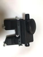 China 94810713522 Porsche Auto Engine Parts Oil Air Separator for sale