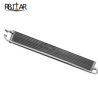 China Automatic Gearbox Transmission Oil Cooler 7P0317019 95830701500 For Porsche for sale