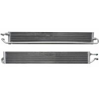 China Automatic Gearbox Transmission Oil Cooler 7P0317019 95830701500 For Porsche for sale