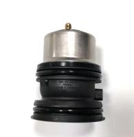 China Porsche Engine Coolant Thermostat 94810603401 Auto Cooling Systems for sale