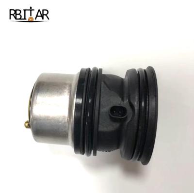 China Porsche Engine Coolant Thermostat 94810603401 Auto Cooling Systems for sale
