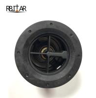 China Porsche Engine Coolant Thermostat 94810603401 Auto Cooling Systems for sale