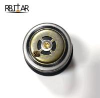 China Porsche Engine Coolant Thermostat 94810603401 Auto Cooling Systems for sale