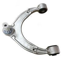 China 97034115121 97034115123 Automobile Control Arm For Porsche for sale
