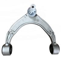 China 97034115121 97034115123 Automobile Control Arm For Porsche for sale