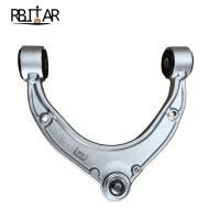 China 97034115121 97034115123 Automobile Control Arm For Porsche for sale