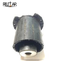China Rolls Royce Phantom Control Arm Bushing Auto Suspension Parts for sale