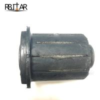 China Rolls Royce Phantom Control Arm Bushing Auto Suspension Parts for sale