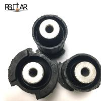 China Rolls Royce Phantom Control Arm Bushing Auto Suspension Parts for sale