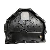 China 9G132102500 Auto Engine Parts Transmission Oil Pan For Porsche 911 for sale