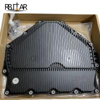 China 9G132102500 Auto Engine Parts Transmission Oil Pan For Porsche 911 for sale