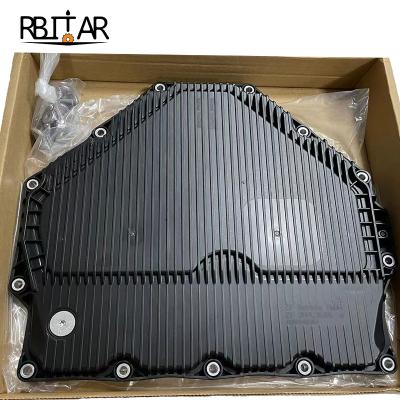 China 9G132102500 Auto Engine Parts Transmission Oil Pan For Porsche 911 for sale