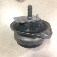 China Black Color 196865 Car Engine Motor Mounts For Maserati for sale