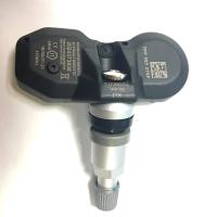 China 7PP907275F 4F0907275B Tire Pressure Sensor Control Systems For Bentley Audi for sale