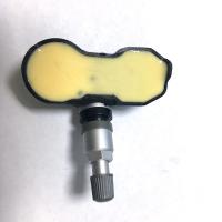 China 7PP907275F 4F0907275B Tire Pressure Sensor Control Systems For Bentley Audi for sale