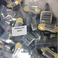 China 11787512985 0258007146 Auto Oxygen Sensor For BMW Rolls - Royce Phantom for sale