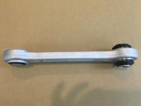 China 670006273 Rear Suspension Control Arm Right Adjustment Rod For Ghibli III for sale