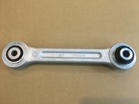 China 670006273 Rear Suspension Control Arm Right Adjustment Rod For Ghibli III for sale