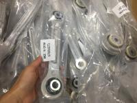 China 670006273 Rear Suspension Control Arm Right Adjustment Rod For Ghibli III for sale