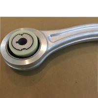China Masearti 670007251 69573 Automobile Control Arm Rear Wheel Hub Tension Bar for sale