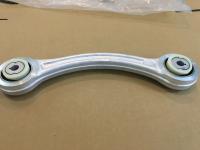 China Masearti 670007251 69573 Automobile Control Arm Rear Wheel Hub Tension Bar for sale