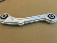 China 670007252 Automobile Control Arm Suspension Parts For Masearti M157 for sale