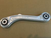 China 670007252 Automobile Control Arm Suspension Parts For Masearti M157 for sale