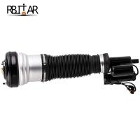 China Benz Air Suspension Car Shock Absorber Front 2203202138 2203202238 S Class W220 for sale