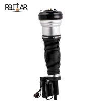 China Benz Air Suspension Car Shock Absorber Front 2203202138 2203202238 S Class W220 for sale