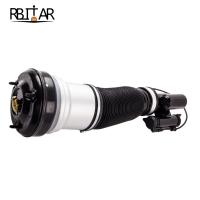 China Benz Air Suspension Car Shock Absorber Front 2203202138 2203202238 S Class W220 for sale