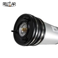 China 2203202338 A2203202338 Air Suspension Rear Shock Absorber For Benz S - Class W220 for sale