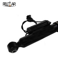 China 2203202338 A2203202338 Air Suspension Rear Shock Absorber For Benz S - Class W220 for sale