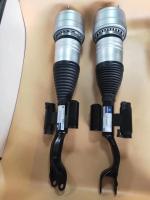 China 2203202338 A2203202338 Air Suspension Rear Shock Absorber For Benz S - Class W220 for sale