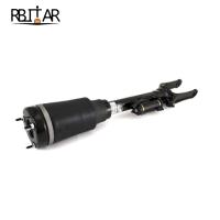 China 2203202338 A2203202338 Air Suspension Rear Shock Absorber For Benz S - Class W220 for sale