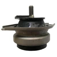 China 000226572 Auto Engine Mount Support Flexible Pad For Maserati Quattroporte for sale