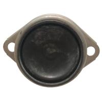 China 000226572 Auto Engine Mount Support Flexible Pad For Maserati Quattroporte for sale
