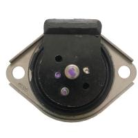 China 000226572 Auto Engine Mount Support Flexible Pad For Maserati Quattroporte for sale