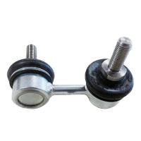 China RH LH Sway Bar Links 259573 259572 Ball Tie Rod For Maserati Quattroporte for sale
